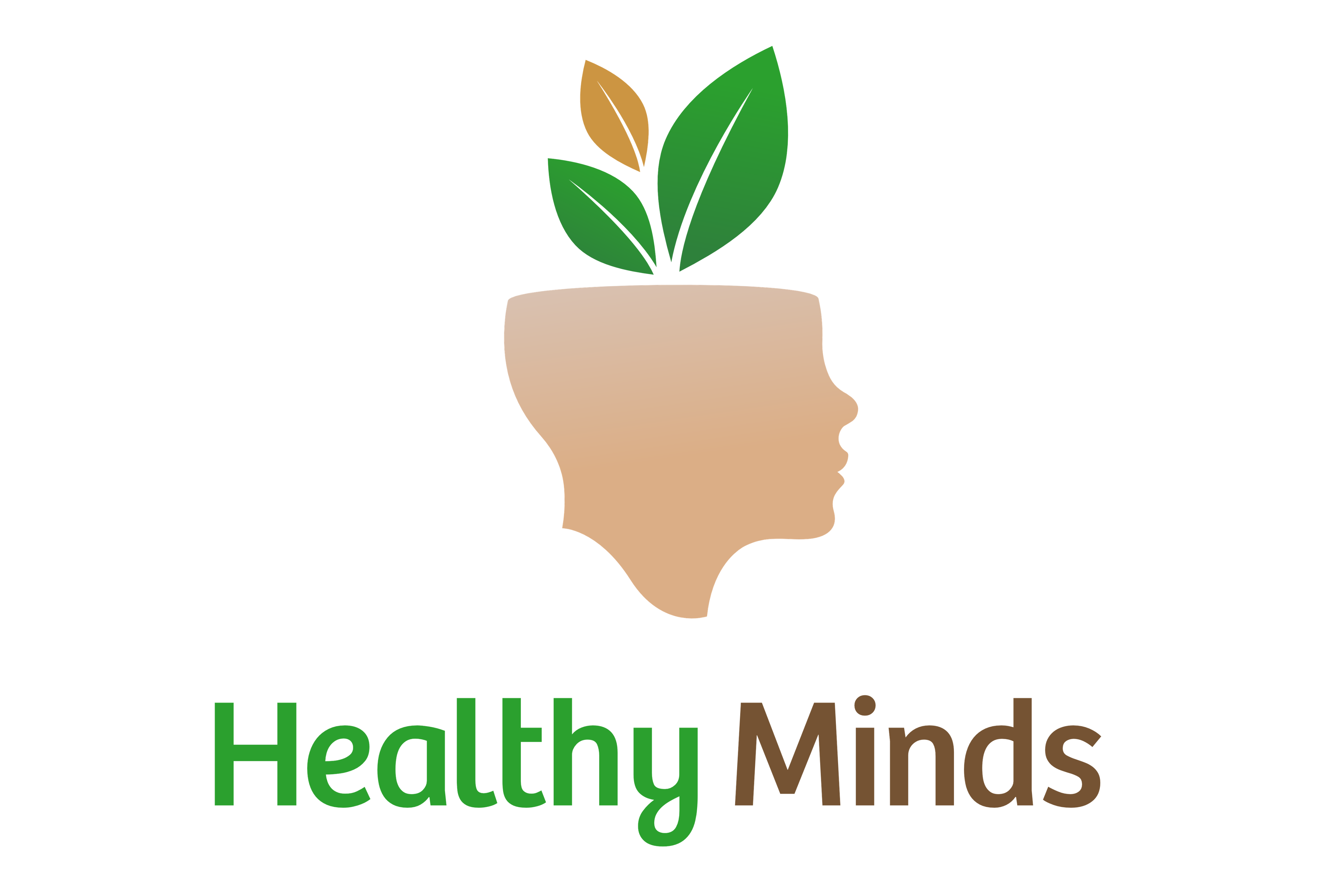 About Us – Healthy Minds co
